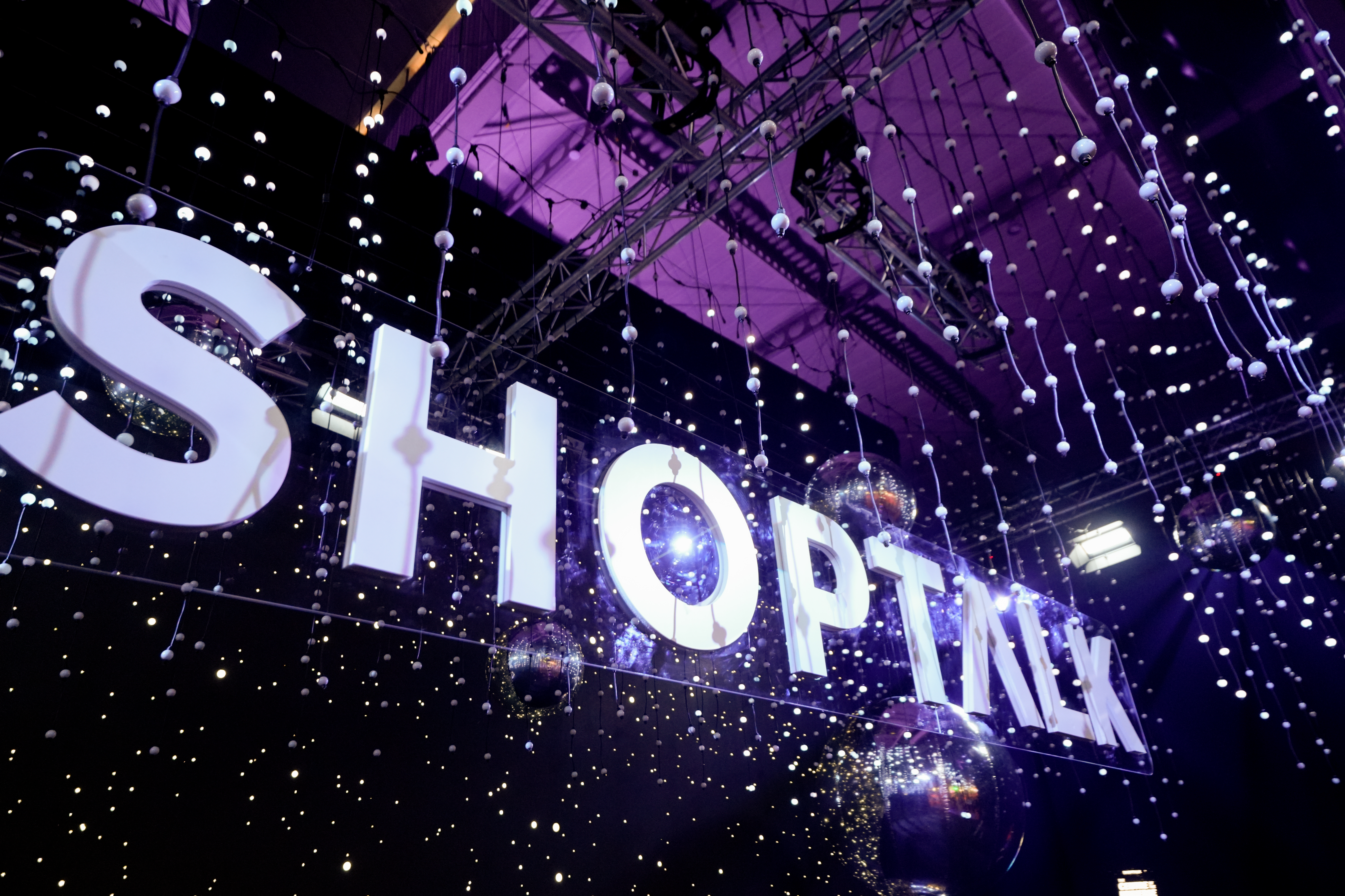 Uniting the entire retail ecosystem – Shoptalk Europe 2025: The new ...